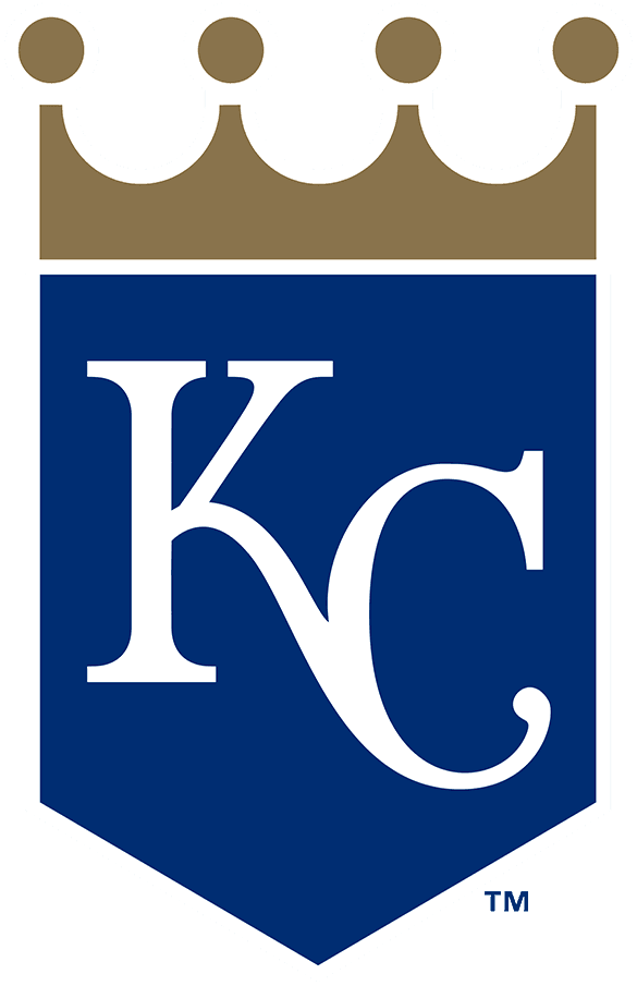 MLB Trade Trees- Analyze Any Trade in Baseball History