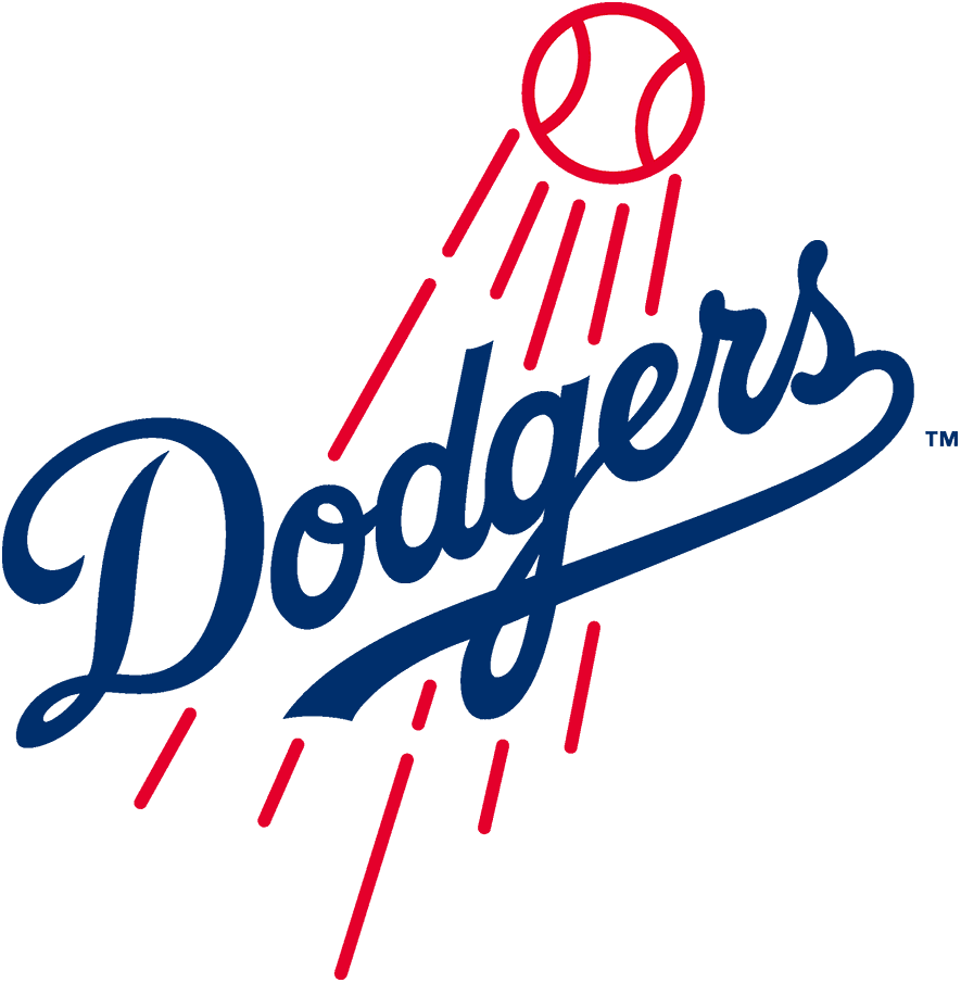 MLB Trade Trees- Analyze Any Trade in Baseball History