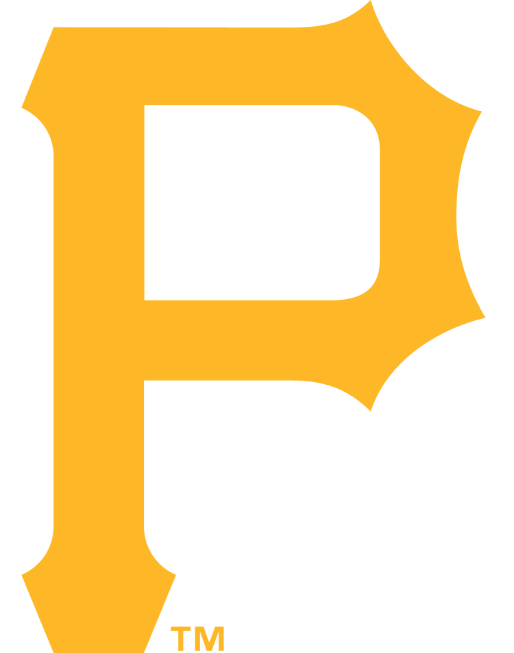 MLB Trade Trees- Analyze Any Trade in Baseball History