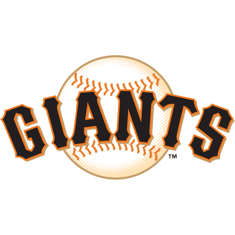 MLB Trade Trees- Analyze Any Trade in Baseball History